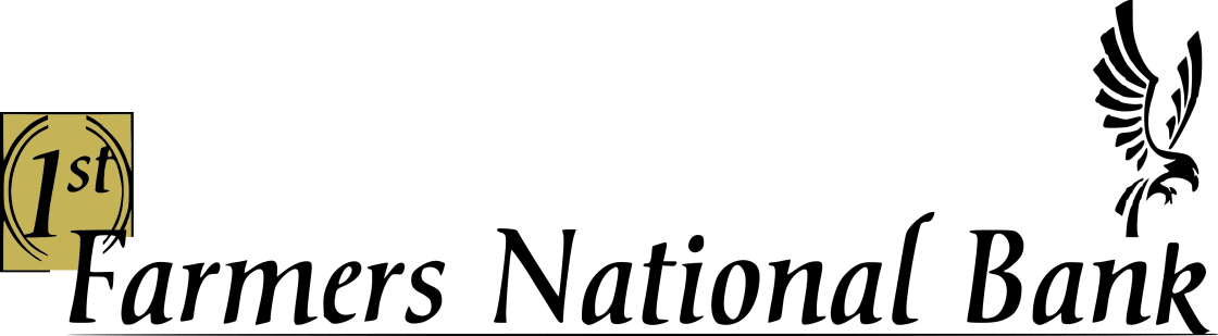 Mission - 1st Farmers National Bank