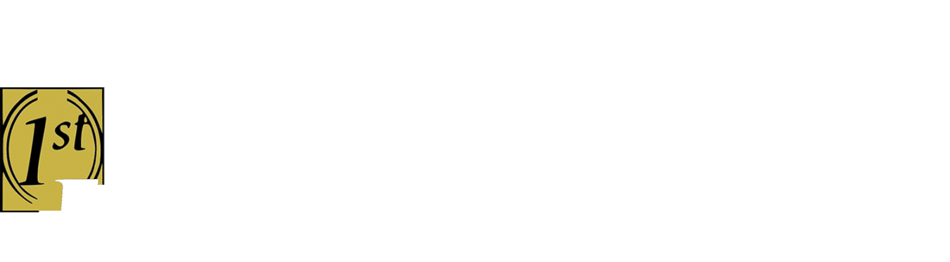 1st Farmers National Bank - Waurika, Oklahoma